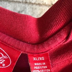 Vintage | Shirts | Vintage | Poshmark